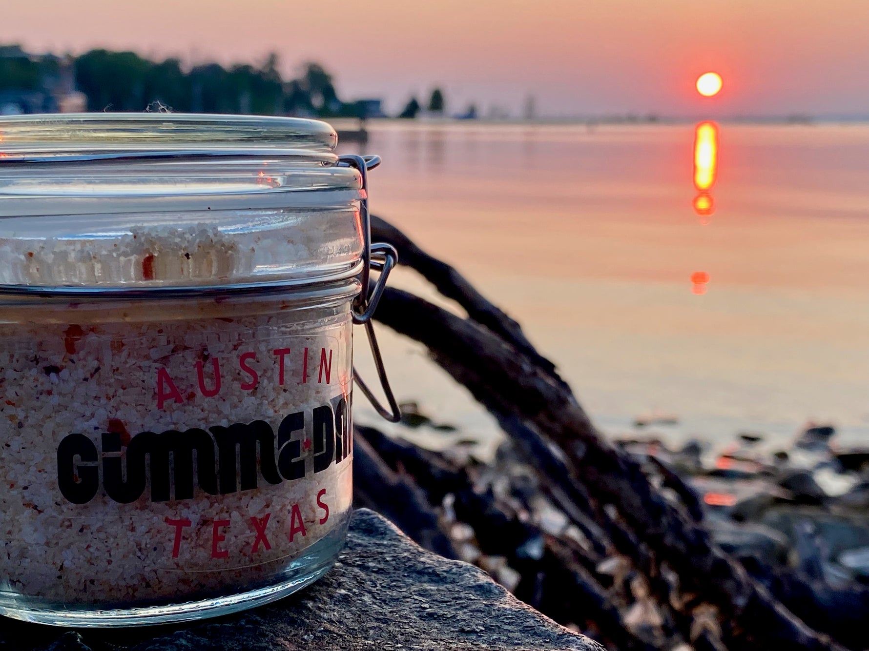 GIMMEDAT | All-purpose Seasoned Salt | Austin, TX – gimmedatspice.com